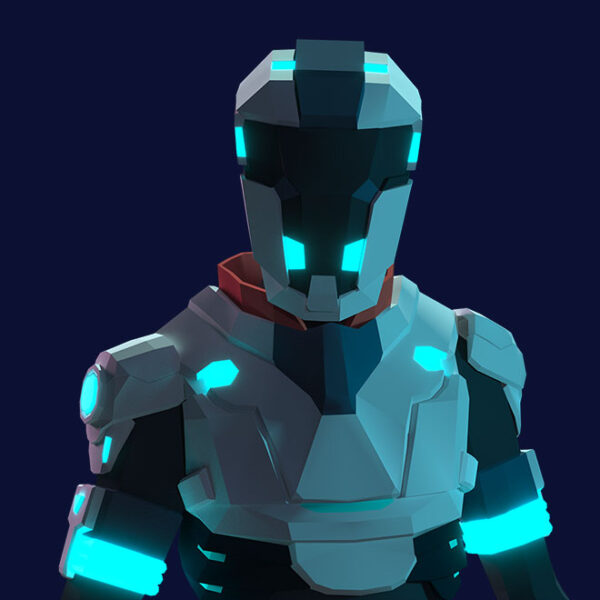 Contacto - Outer Ring MMO Shop